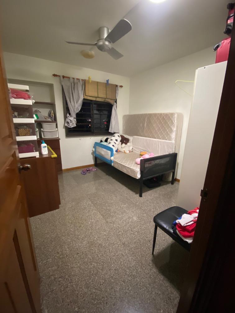 64 Teban Gardens Road Teban Place, Property, Rentals, Room Rentals on ...