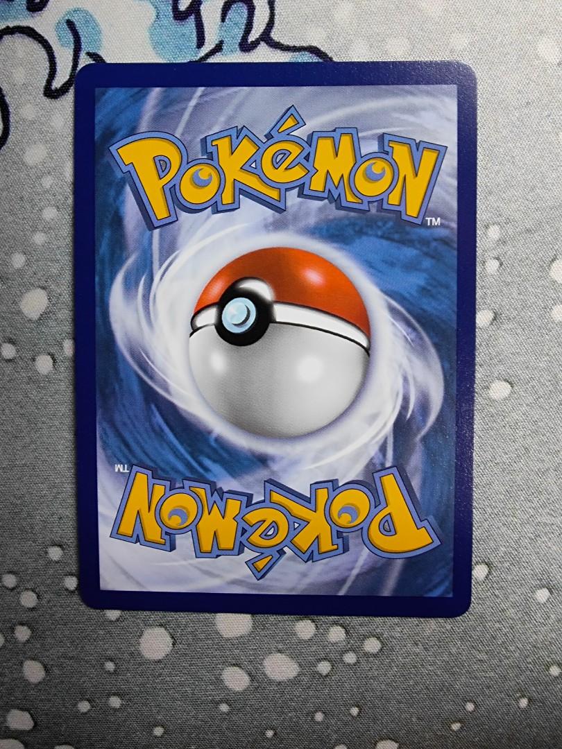 Astral Radiance Ice Rider Calyrex V Trainer Gallery, Hobbies & Toys ...