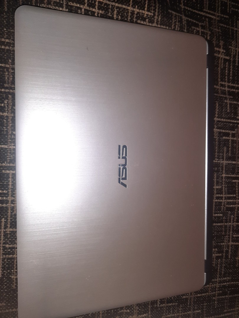 ASUS VIVOBOOK X507U, Computers & Tech, Laptops & Notebooks on Carousell