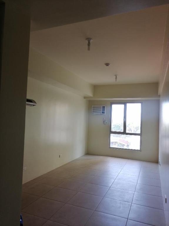 Avida Towers Cloverleaf Tower 1 - Studio unit, Property, Rentals ...