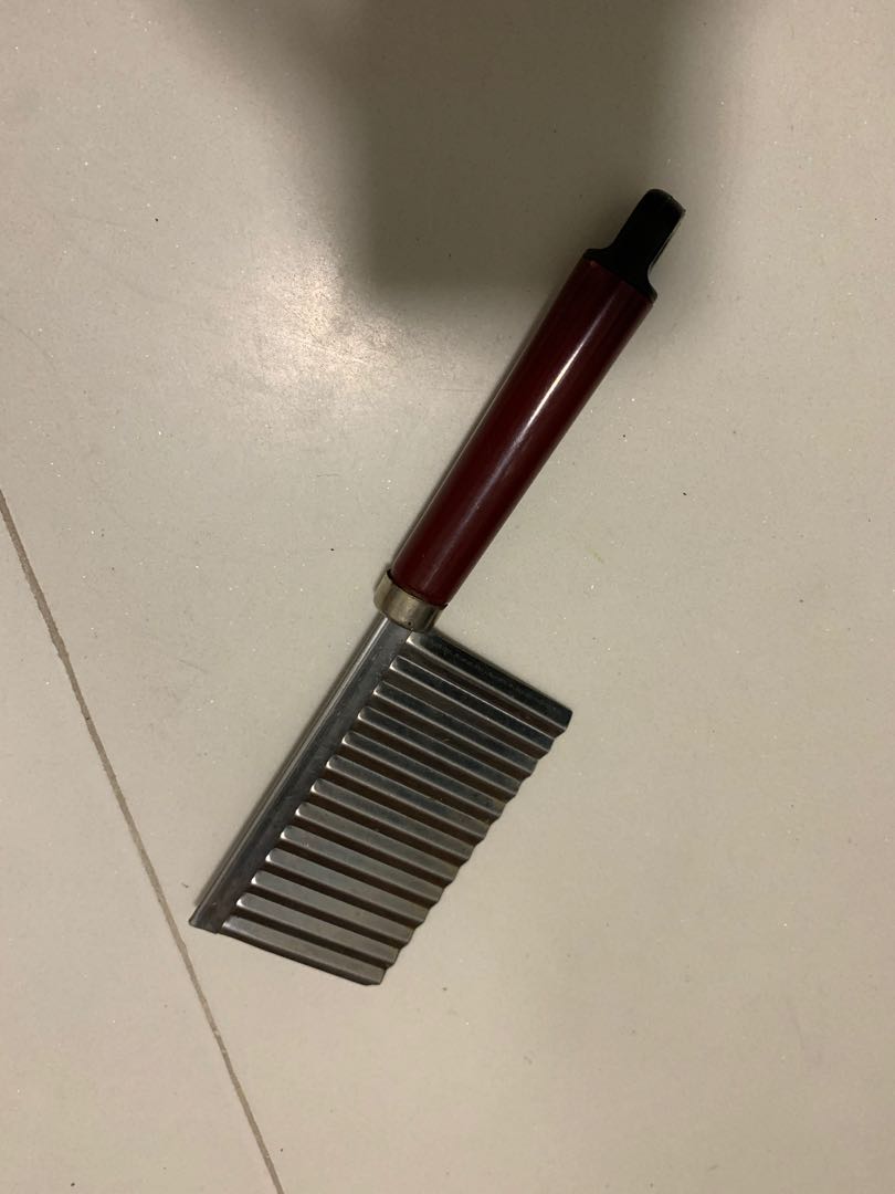 BLW cutter, Babies & Kids, Nursing & Feeding, Weaning & Toddler Feeding ...