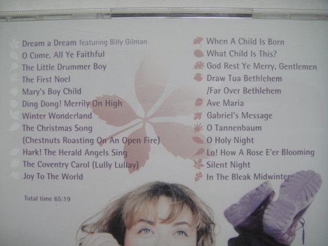 Charlotte Church - Dream a Dream SACD (單層 SACD) (日本版) (附側紙 歌詞畫冊本 及 日文歌詞), 興趣及遊戲, 音樂樂器 & 配件, 音樂與 ...