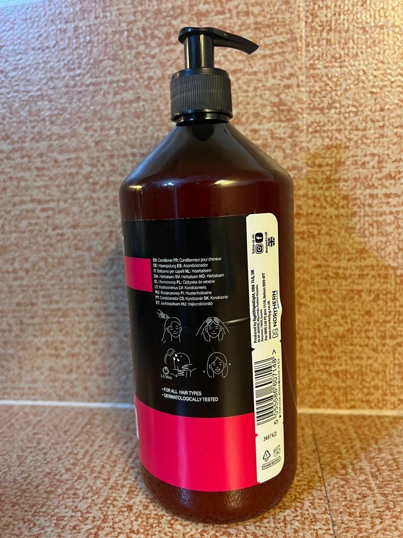 Eight Triple Eight Color Protect Conditioner, Beauty & Personal Care ...