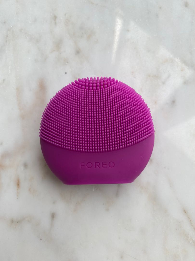 Foreo Fofo, Beauty & Personal Care, Face, Face Care on Carousell
