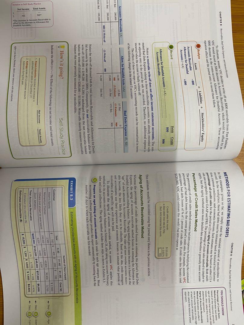 『會計學』第七版Fundamentals of Financial Accounting, Seven Edition, by ... 『會計學』第七版Fundamentals of Financial Accounting, Seven Edition, by ...