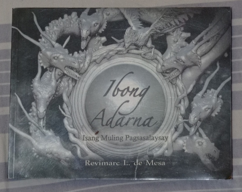 Ibong Adarna | OBMC Gr7 Textbooks, Hobbies & Toys, Books & Magazines ...
