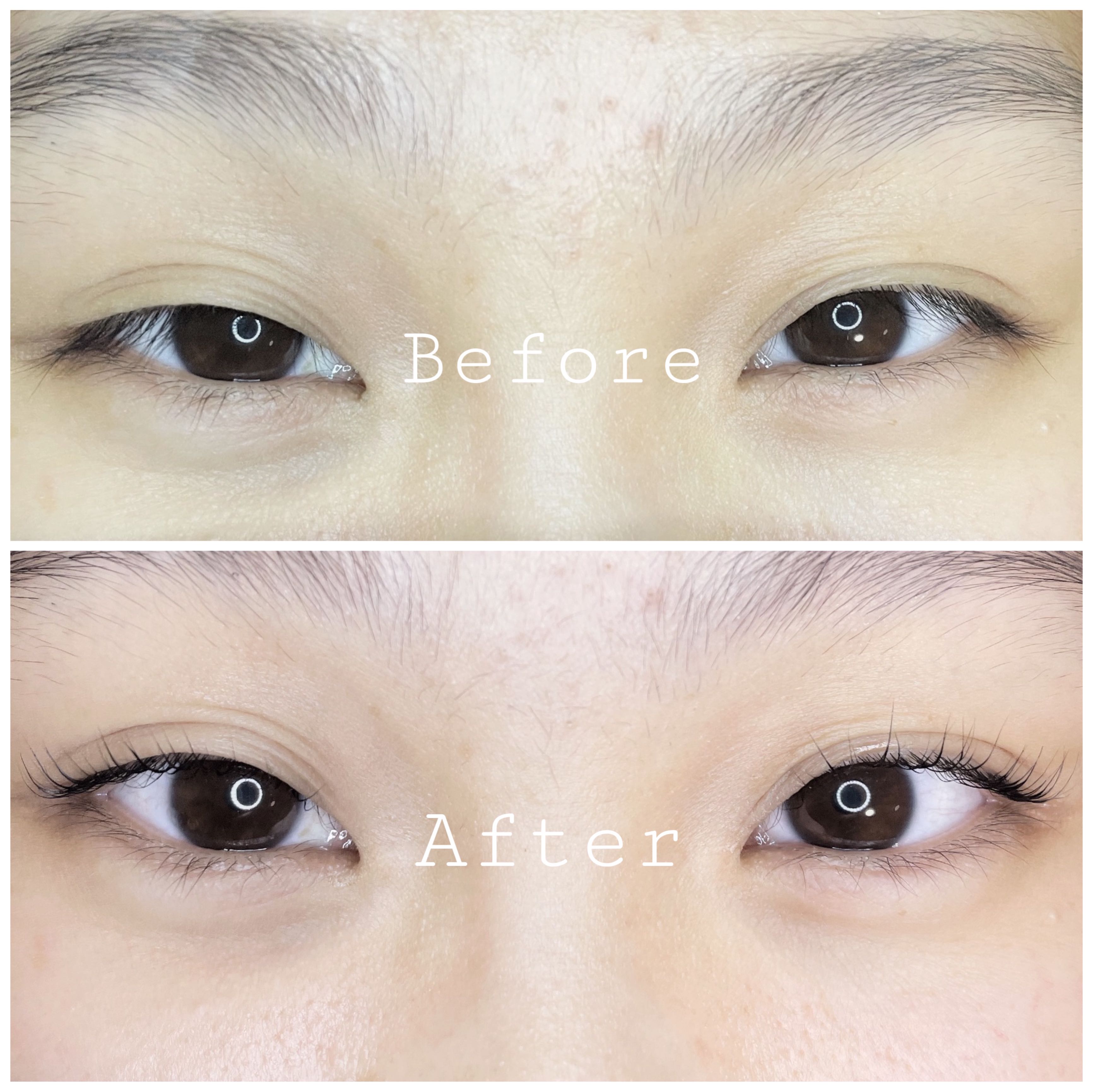 Lash lift with tint, Lifestyle Services, Beauty & Health Services on ...