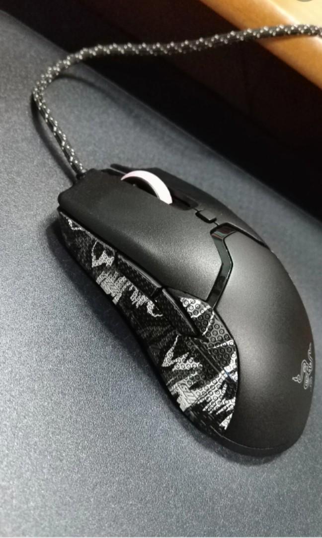 LF mouse modding helper (mostly switch upgrade), Bulletin Board ...