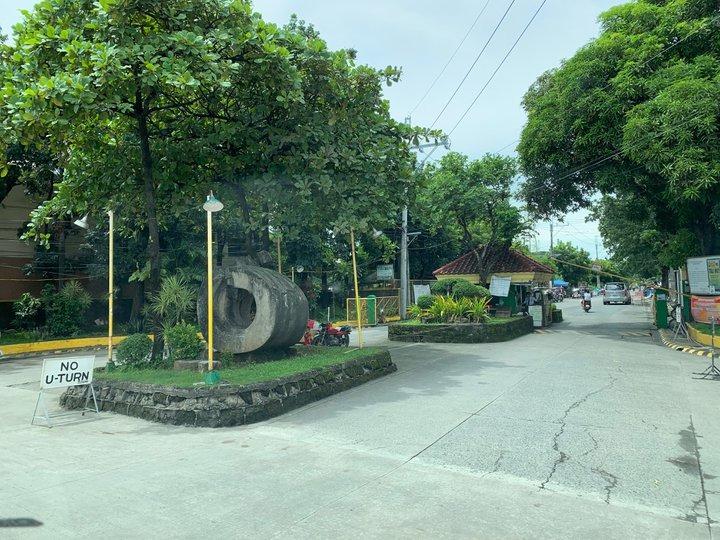 Residential Lot for Sale in Marilao Bulacan, Property, For Sale, Lot on ...