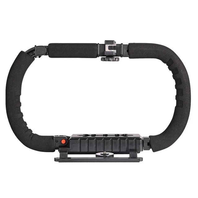 Neewer Handheld Grip, Photography, Photography Accessories, Gimbals ...