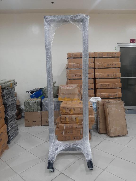 Open Bayrack | Layers open bay, Computers & Tech, Parts & Accessories ...