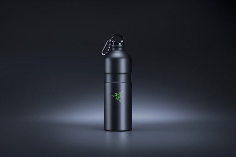 Razer Hydrator, Furniture & Home Living, Kitchenware & Tableware, Water ...
