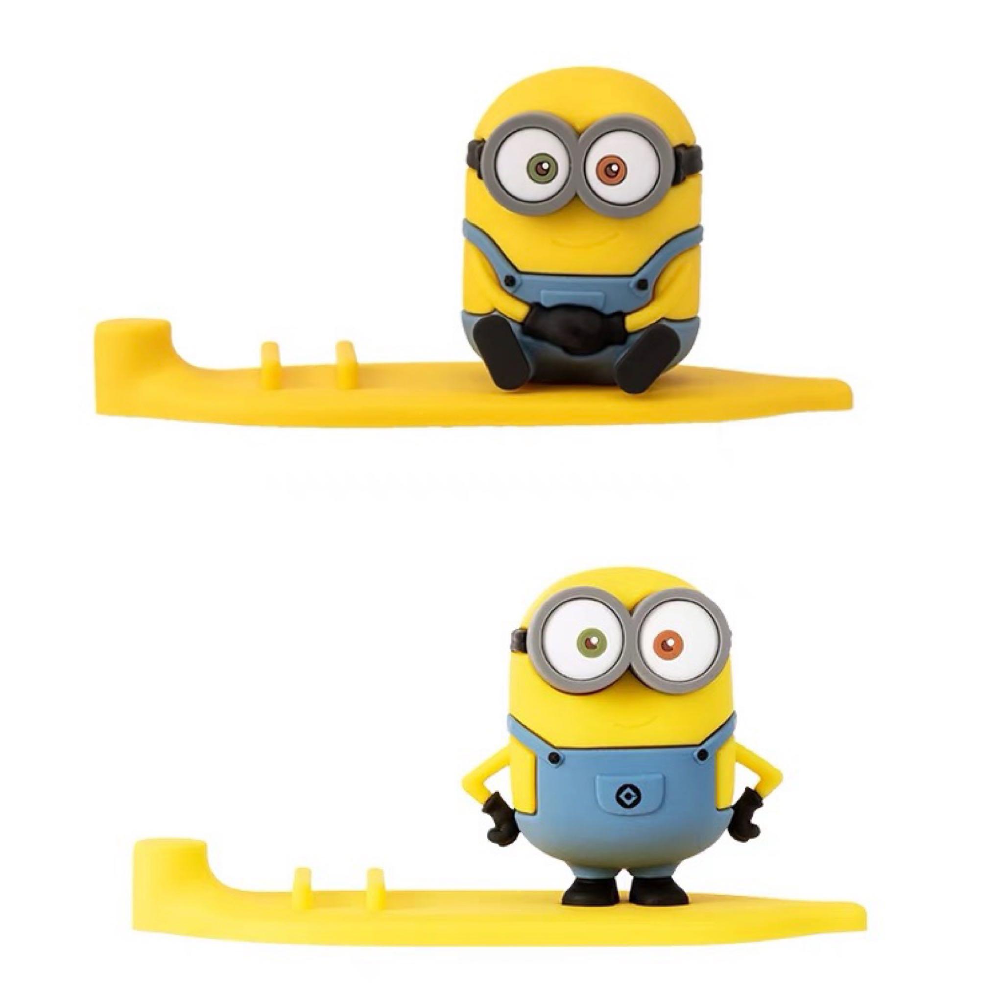 Sanrio Pompompurin Hello Kitty My Melody Keroppi Cinnamoroll Peanuts ...