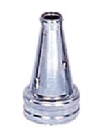 Shilla Nozzle Tip1.5 (SL-8A), Commercial & Industrial, Industrial ...