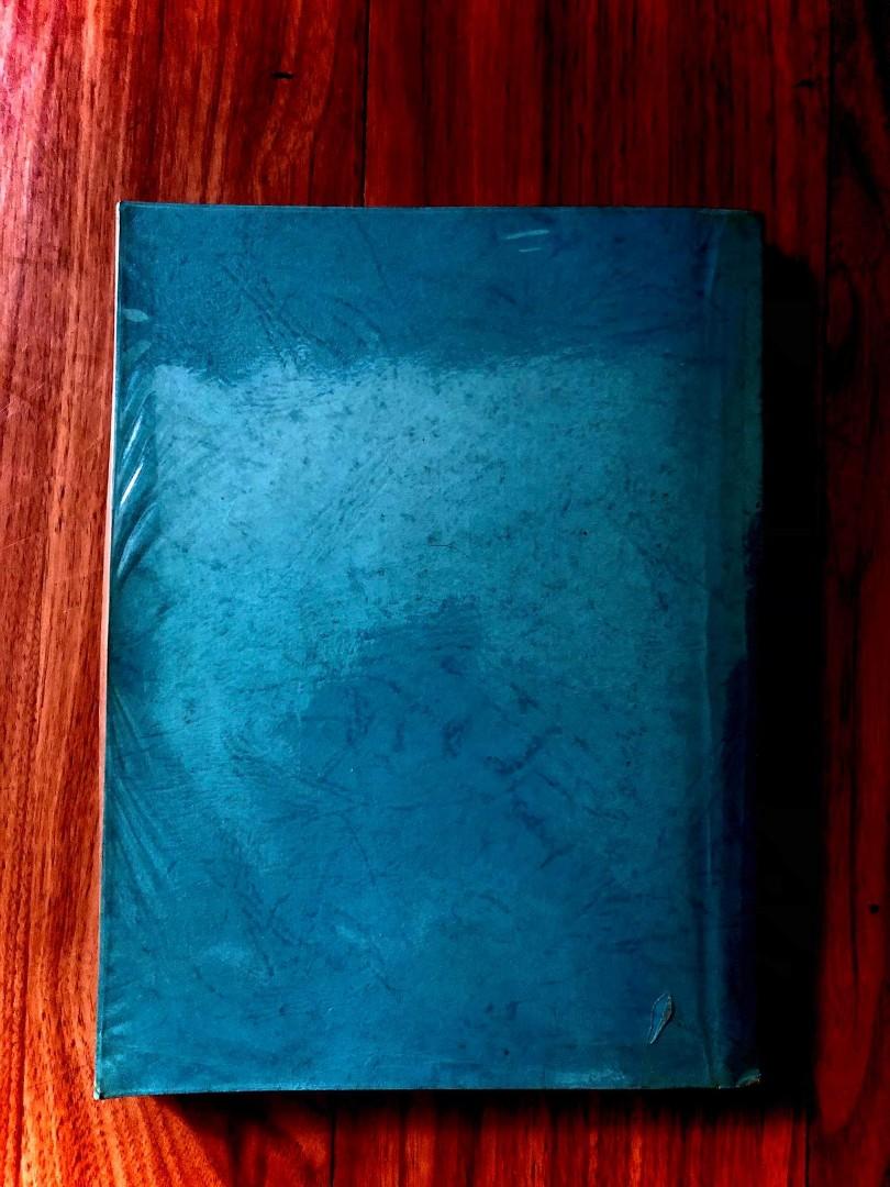 SOLID GEOMETRY Textbook, Hobbies & Toys, Books & Magazines, Textbooks ...