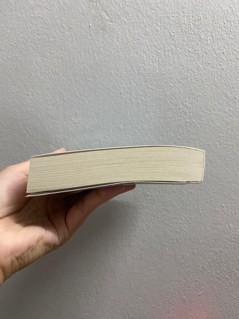 The Song Of Achilles Annotated Hobbies Toys Books Magazines The Song Of Achilles Annotated Hobbies Toys Books Magazines