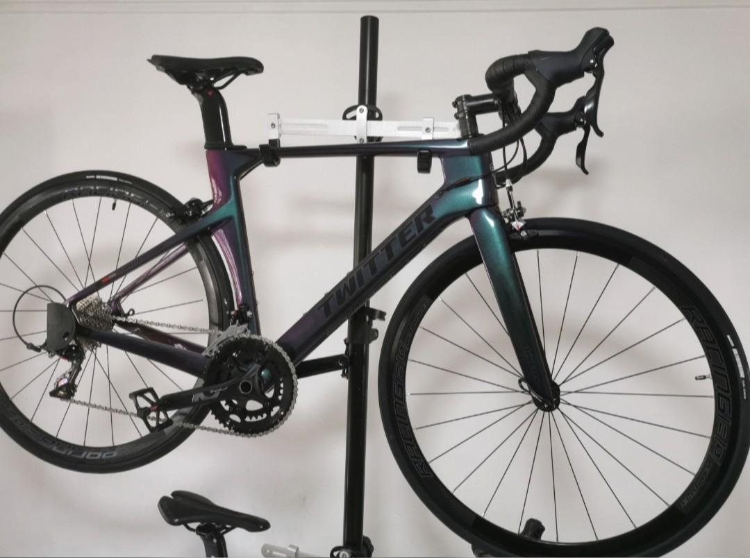 Twitter Thunder/T10 pro/R10/Sniper Pro/Gravel V1 Carbon Roadbike ...