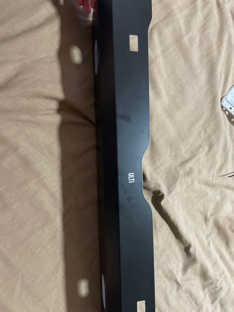 Ulti cable tray, Computers & Tech, Parts & Accessories, Other ...