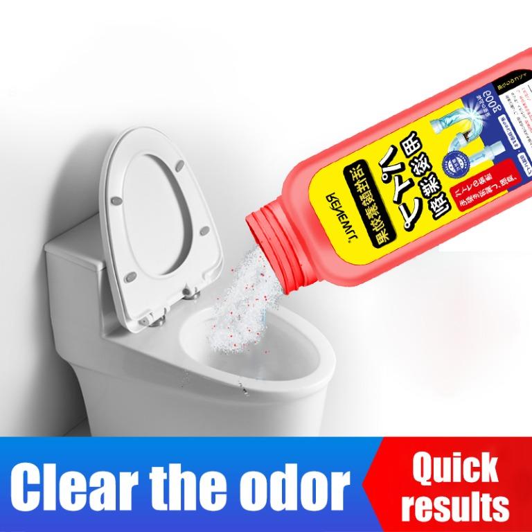 Unclog Sink Drain Toliet Pipe Cleaner, Toliet Sink Drain Pipe, Toliet ...