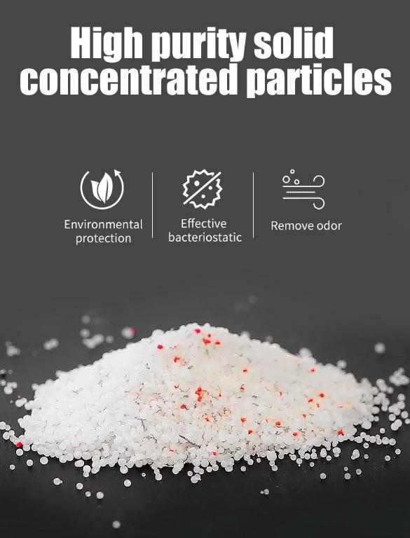 Unclog Sink Drain Toliet Pipe Cleaner, Toliet Sink Drain Pipe, Toliet ...