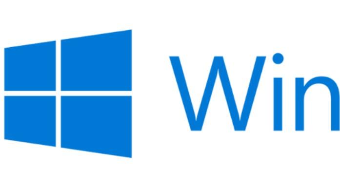 WINDOWS PC reformat service, Everything Else on Carousell