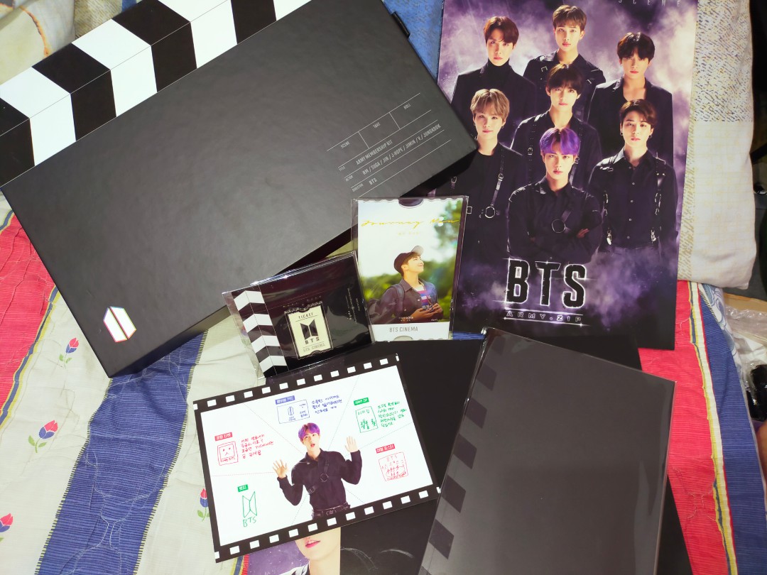 6th army kit, Hobbies & Toys, Memorabilia & Collectibles, K-Wave on ...