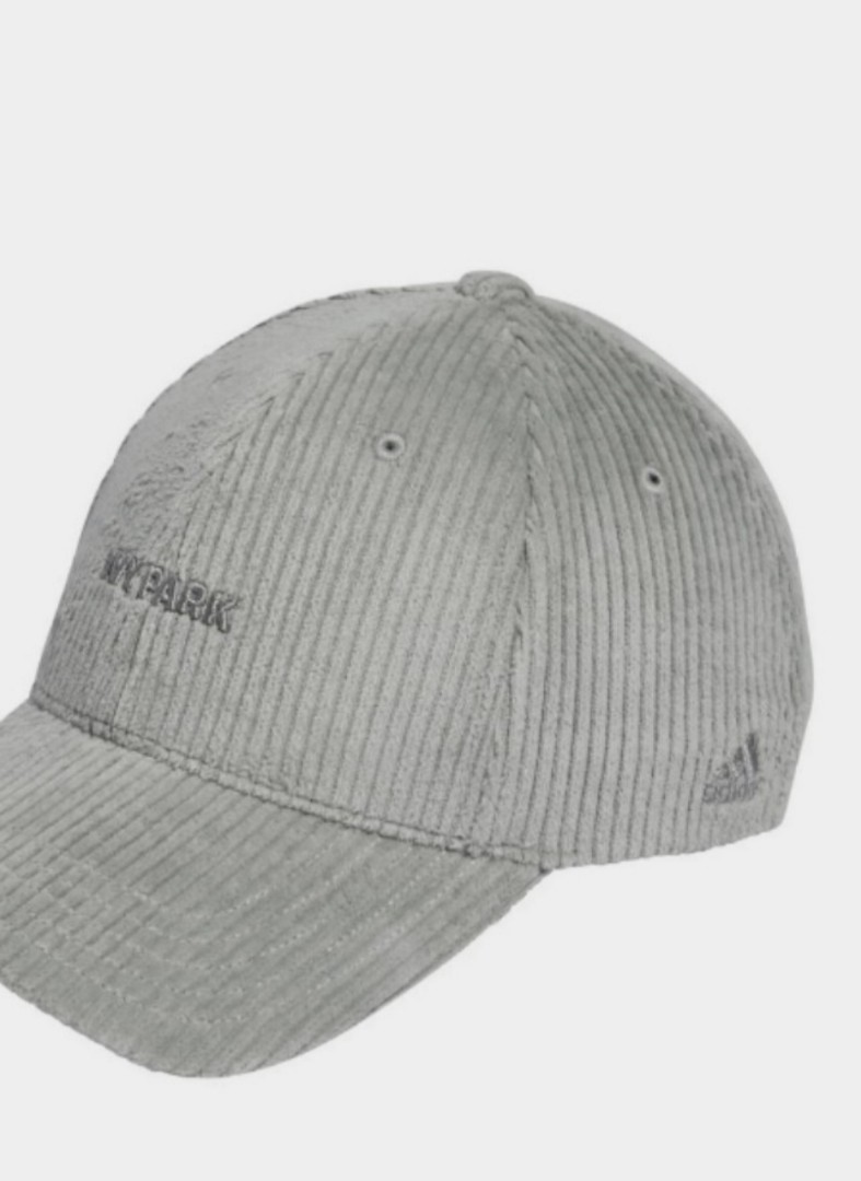 Adidas x Ivy Park Cap Hat Limited Edition, Men's Fashion, Watches ...