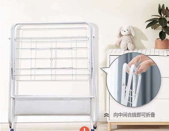 Bathtub stand / rack / changing rack, Babies & Kids, Bathing & Changing ...