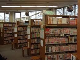 CHEAP Manga 100 pesos SALE comics LOW GRADE, Hobbies & Toys, Books ...