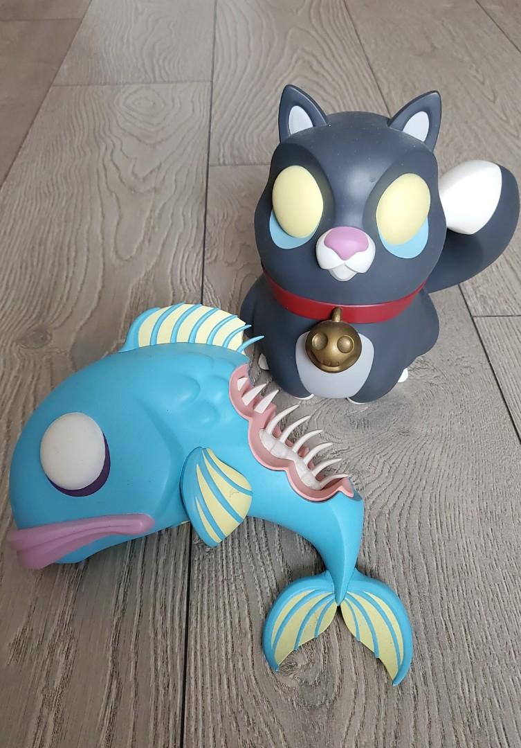 Coarse Do Not Disturb, Hobbies & Toys, Toys & Games on Carousell