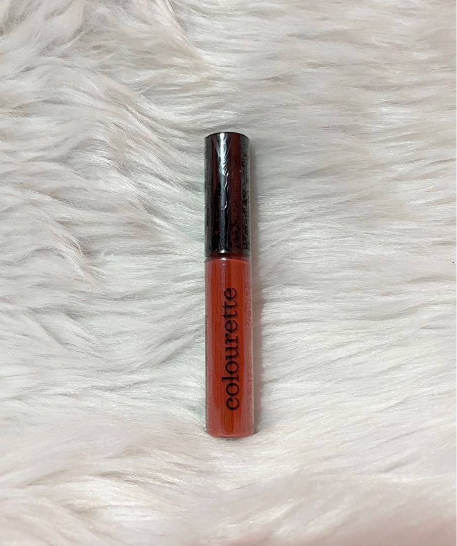 Colourette Mini Colourtint (Bree), Beauty & Personal Care, Face, Makeup ...