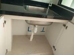 24 Concrete sink support cement kitchen sink with tile, Furniture ...