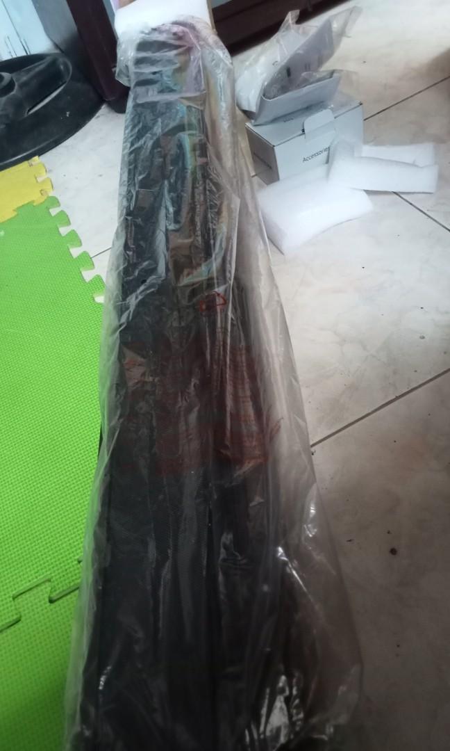 Devant Bluetooth Soundbar SB-50 2.0Ch, Audio, Soundbars, Speakers ...