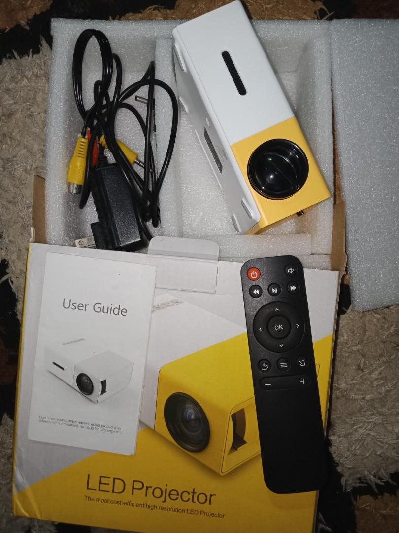 Devant Bluetooth Soundbar SB-50 2.0Ch, Audio, Soundbars, Speakers ...