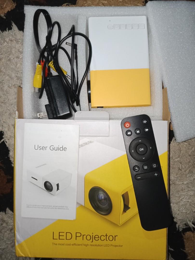 Devant Bluetooth Soundbar SB-50 2.0Ch, Audio, Soundbars, Speakers ...