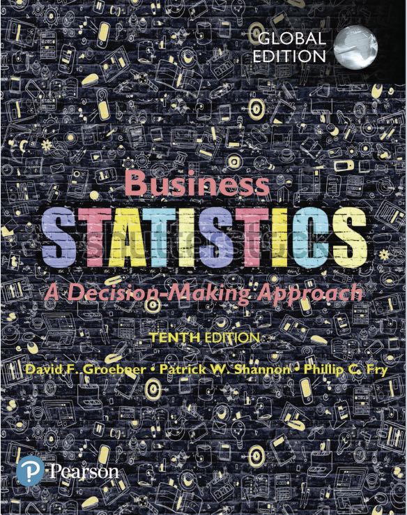Statistics Notes, Hobbies & Toys, Books & Magazines, Textbooks on Carousell