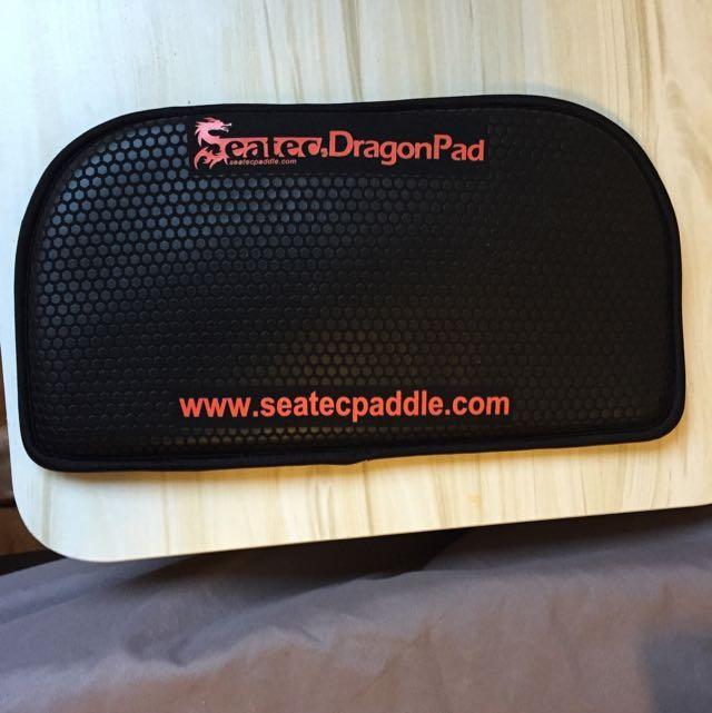 Dragon Boat life vest, Sports Equipment, Sports & Games, Water Sports ...