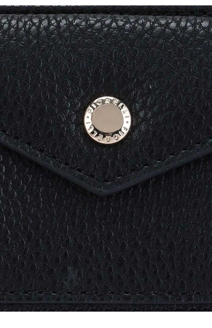FIORELLI RUBY CARD CASE, Women's Fashion, Bags & Wallets, Wallets ...