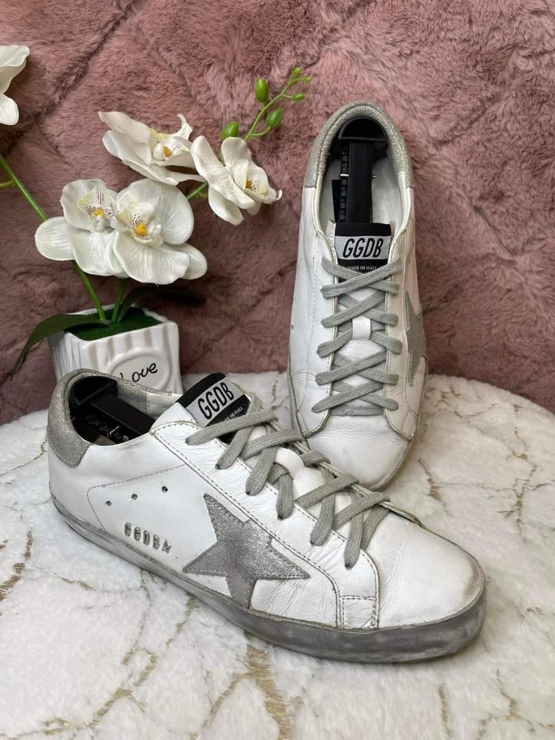 Ggdb, Women's Fashion, Footwear, Sneakers on Carousell