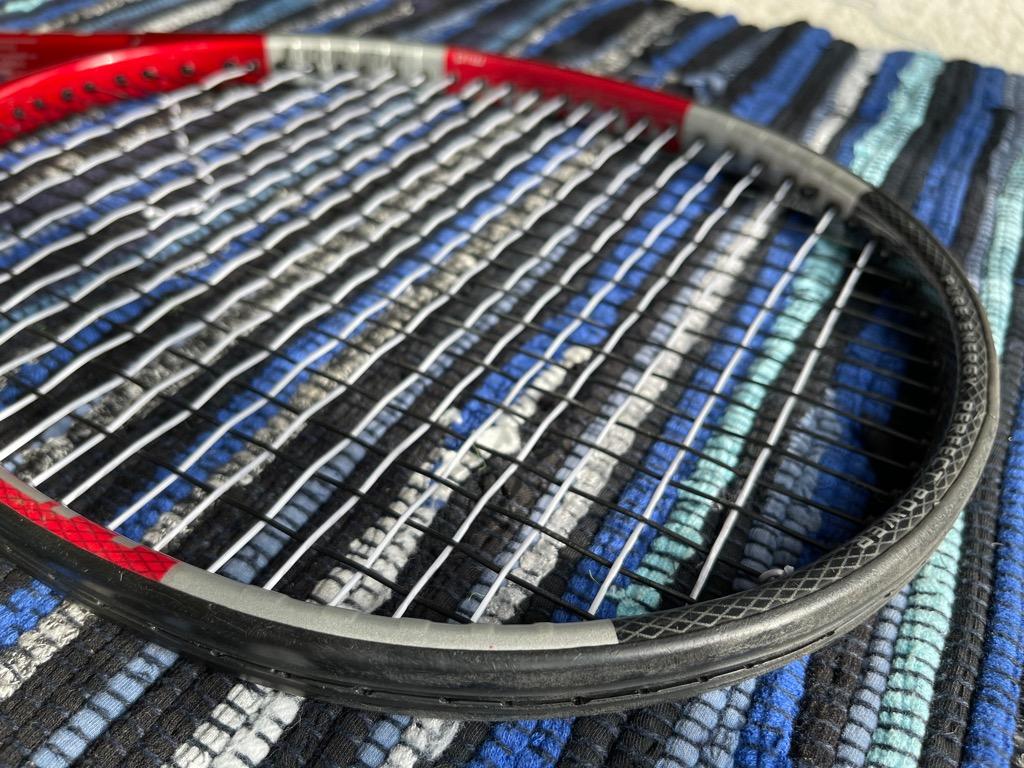 Head Liquidmetal Prestige Mid (L2), Sports Equipment, Sports & Games ...