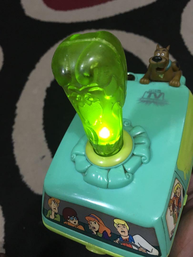 Jakks pacific plug&play game bundle, Video Gaming, Video Game Consoles ...