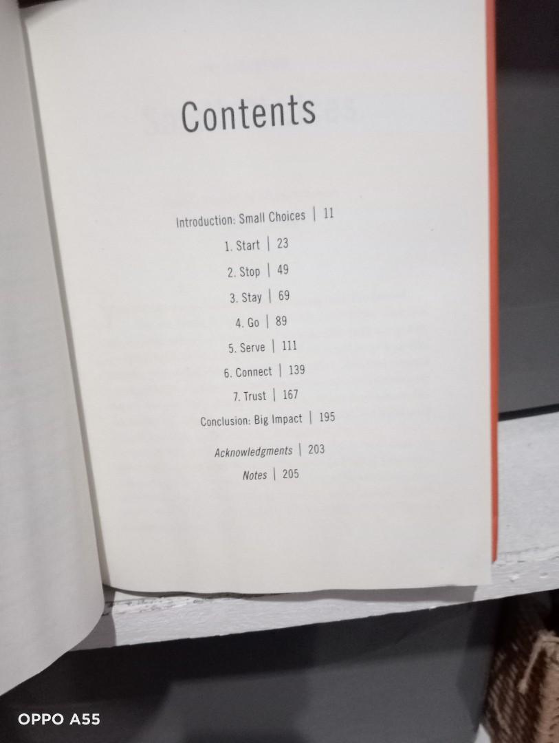 John Piper and Craig Groeschel Books, Hobbies & Toys, Books & Magazines ...