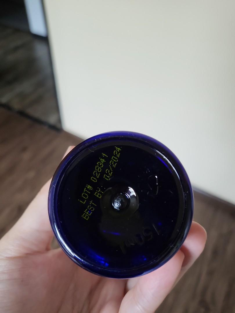 Legendairy pump princess/liquid gold, Babies & Kids, Nursing & Feeding ...