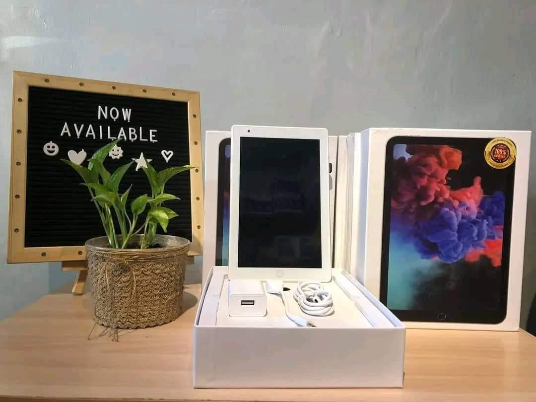 Mediatech Tablet, Mobile Phones & Gadgets, Tablets, Android on Carousell