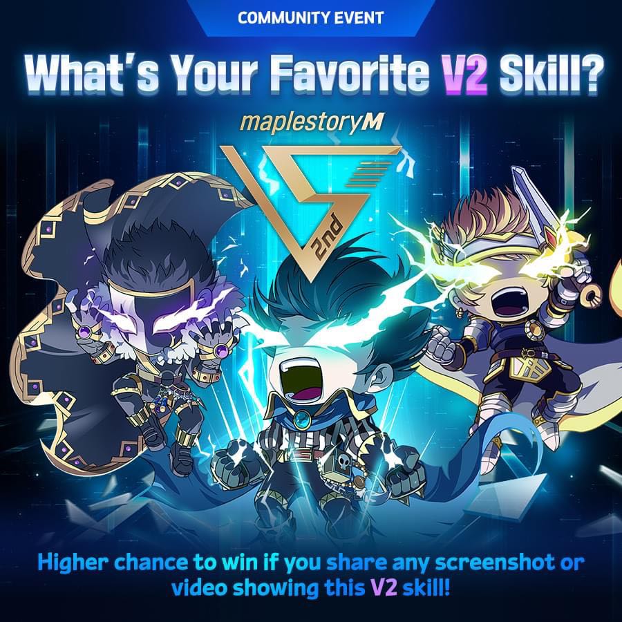 [Mesos] Maplestory M A2Scania only, Video Gaming, Gaming Accessories ...