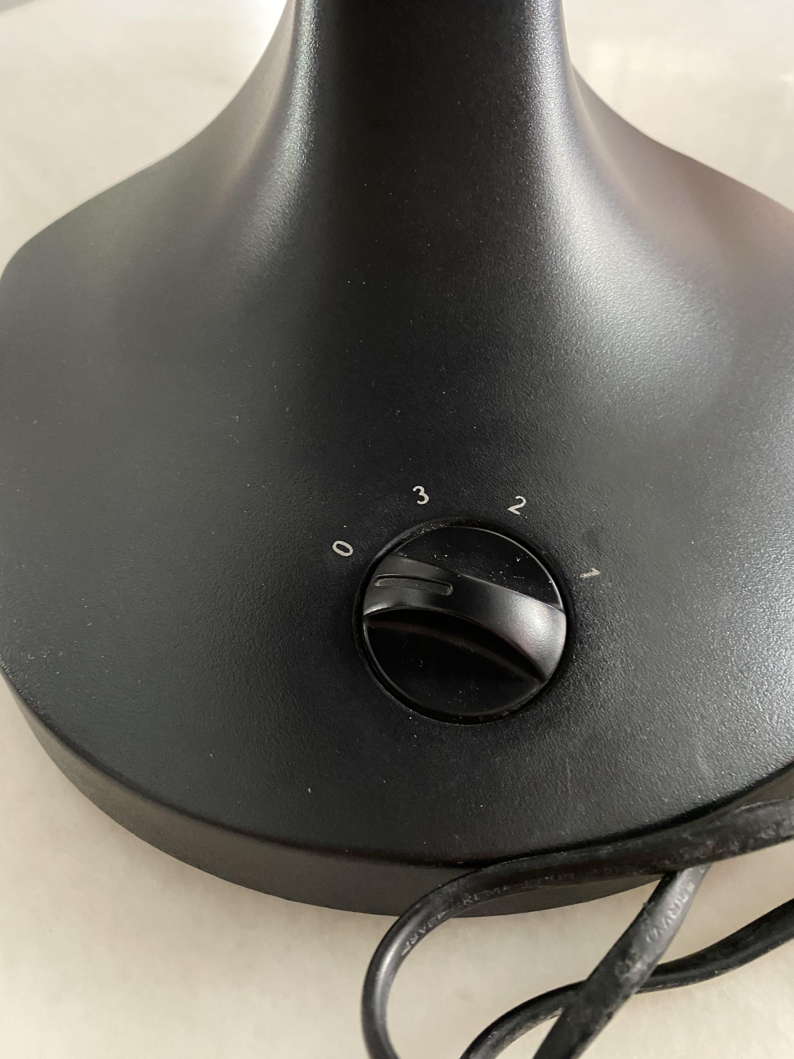 Mistral air circulation fan, Furniture & Home Living, Lighting & Fans ...