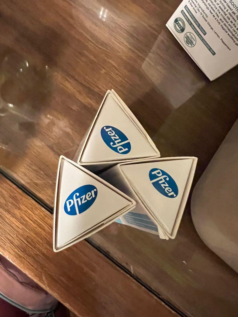 Staquis 不含類固醇濕疹藥膏 ointments, 美容＆個人護理, 健康及美容 - 皮膚護理, 面部 - 面部護理 - Carousell