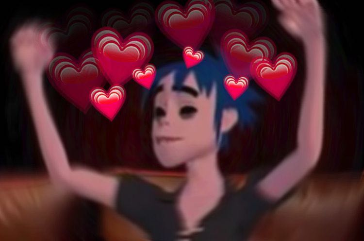 TRADES WELCOME, Announcements on Carousell