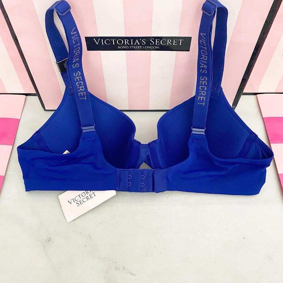 VICTORIA'S SECRET ORIGINAL BRA, Olshop Fashion, Olshop Wanita di Carousell