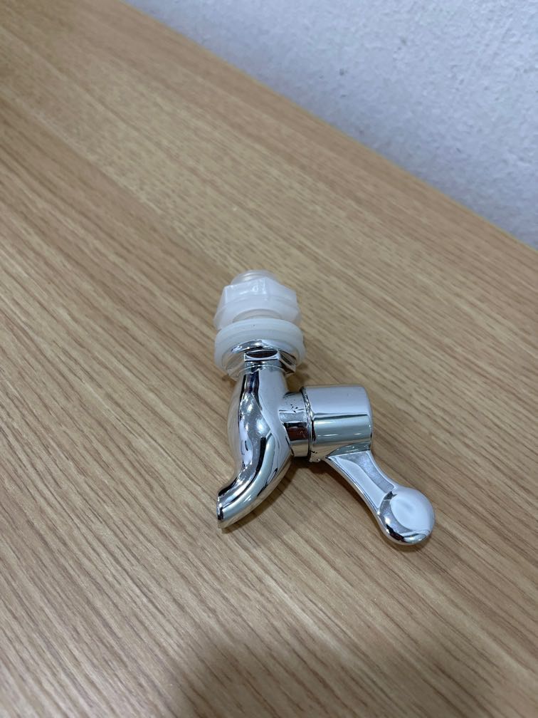 Water Tap, TV & Home Appliances, Kitchen Appliances, Water Purifers ...